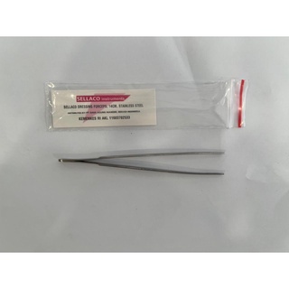 Jual Pinset / Pinset Lancip / Pinset Tumpul / Pinset Anatomi / Pincet ...