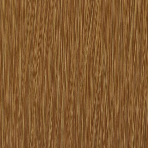 Jual TACO HPL Woodgrain TH 368 H - Latte Recomposed Wood | Shopee Indonesia