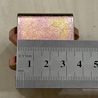 Jual 2lahar Roda pintu besi 50 mm pagar gudang garasi gerbang 2 lahar ...