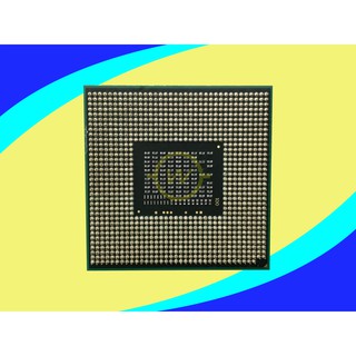 Jual Prosesor Processor Laptop Intel Celeron B800 Series SR0EW ORIGINAL ...