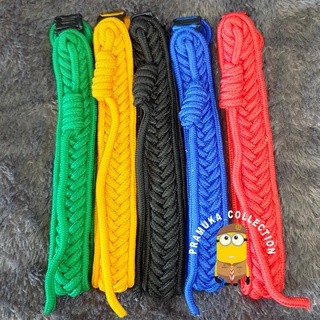 Jual Tali peluit komando provost talikur taruna pramuka siaga ...