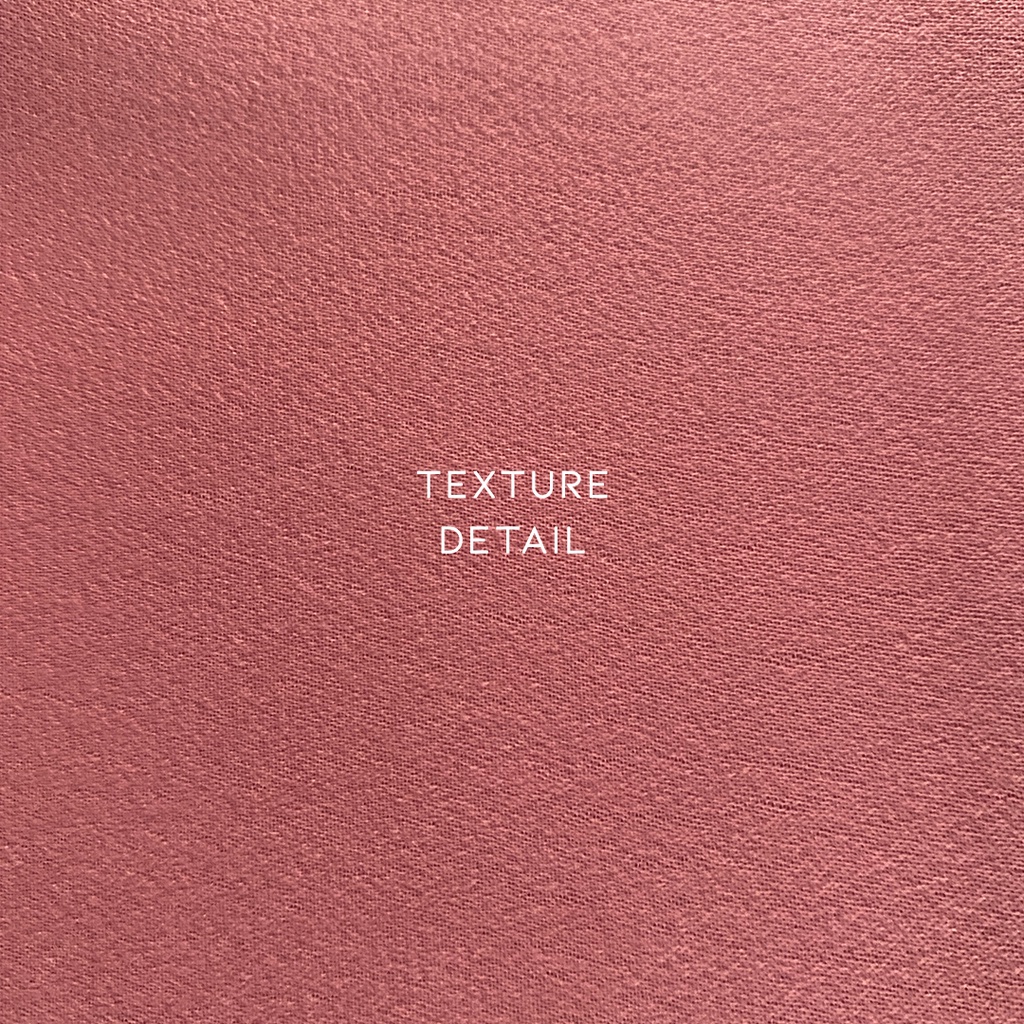 Jual Sample Kain Emily ( Katalog / Swatches / Hanger ) | Shopee Indonesia