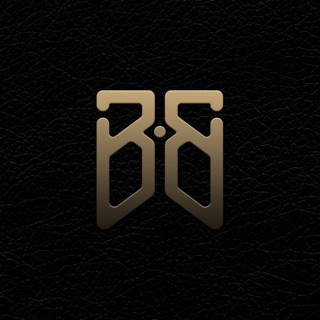 Jual Defy HC - Snapback Logo | Shopee Indonesia