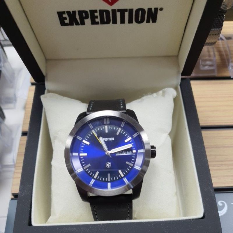 Harga E6773 Terbaru Agustus 2023 |BigGo Indonesia