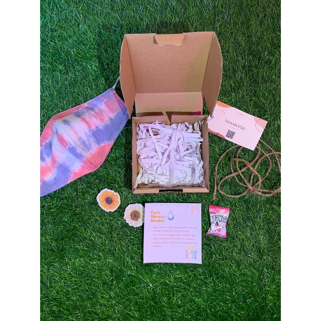 Produk id.cloth_ | Shopee Indonesia