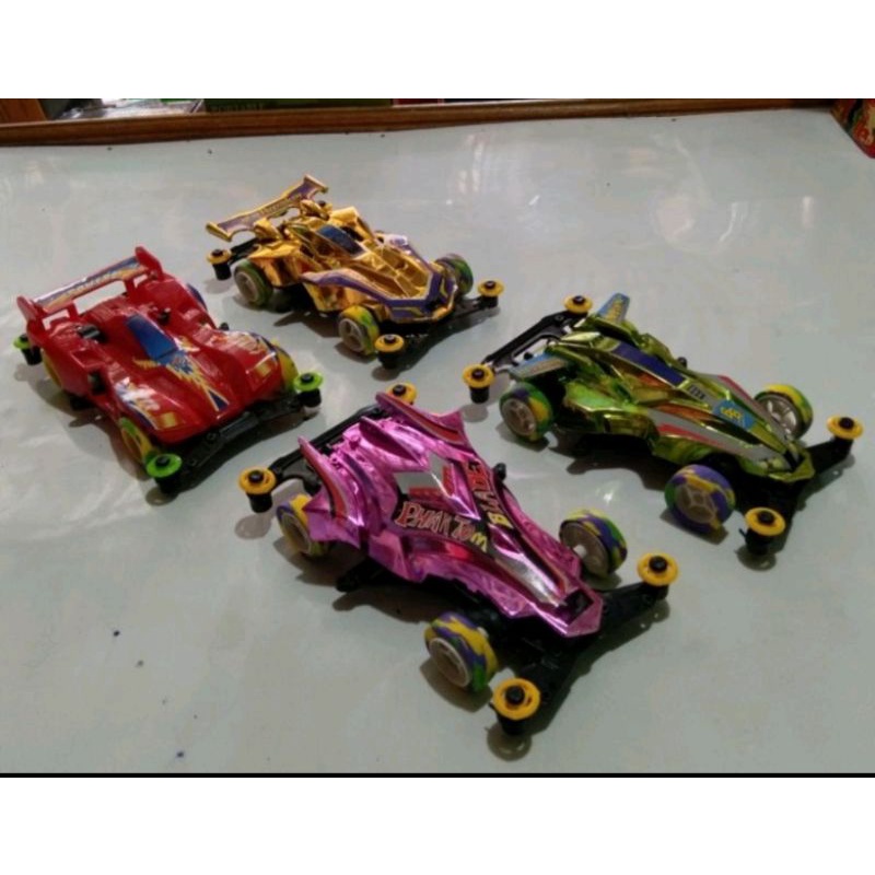 Harga Tamia Terbaru Mei 2023 |BigGo Indonesia