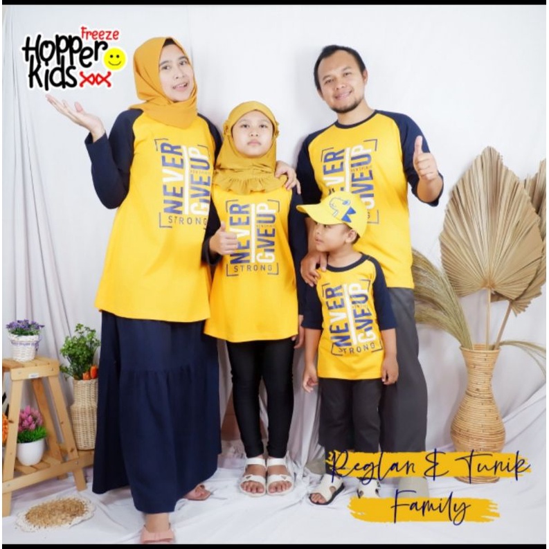 Jual kaos Couple family kaos Couple keluarga kaos seragam kaos kembaran ... Jual kaos Couple family kaos Couple keluarga kaos seragam kaos kembaran ...