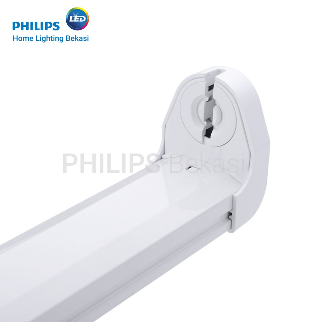 Jual Lampu Philips TL BN015C SET 1xTLED L1200 16W 765 Indonesia|Shopee ...