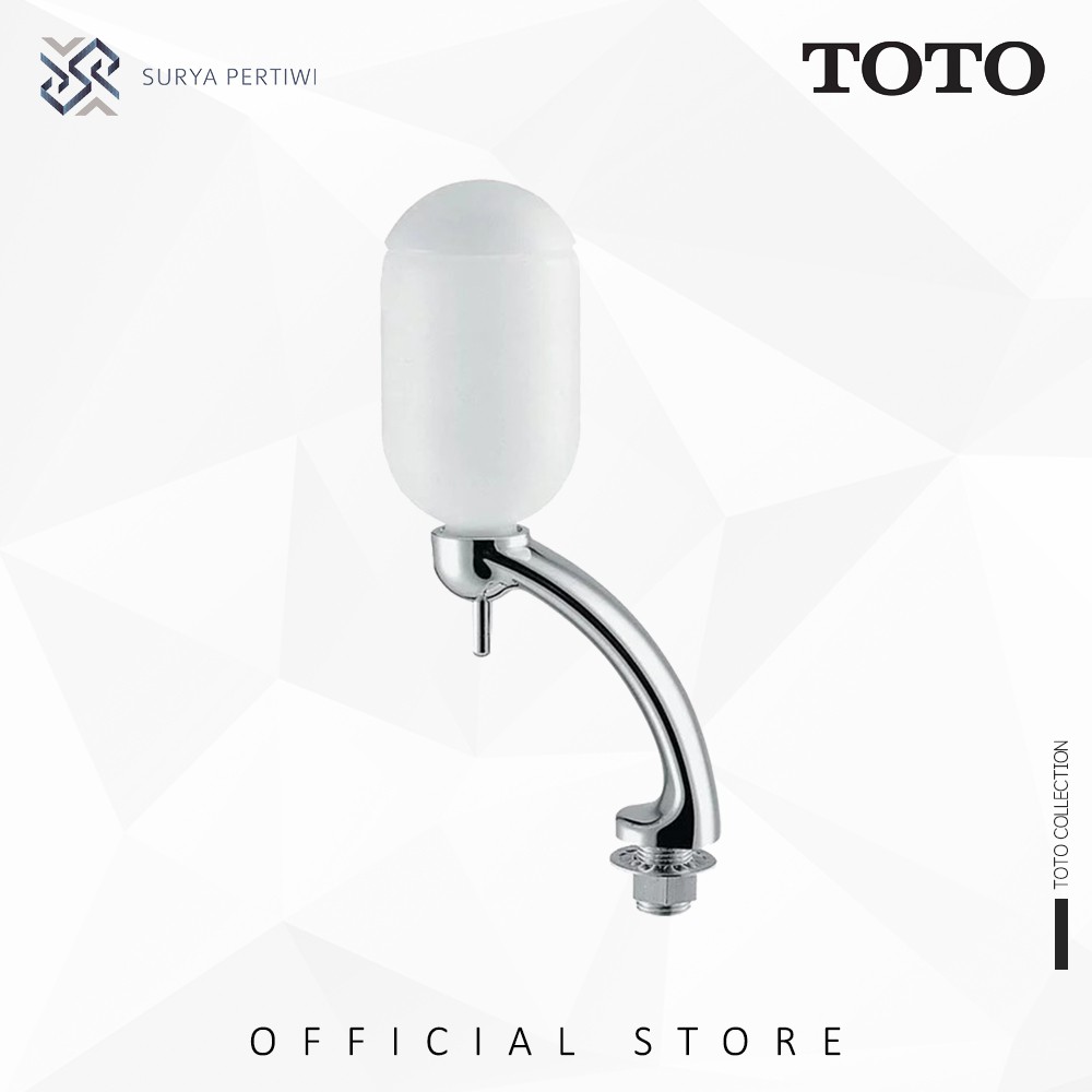 Jual TOTO TS126AR Soap Holder | Tempat Sabun Indonesia|Shopee Indonesia