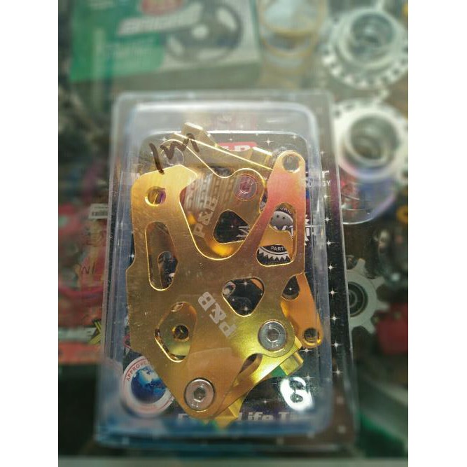 Jual Standhook / Setelan Rantai Untuk Semua Motor Besar ( MOGE ...