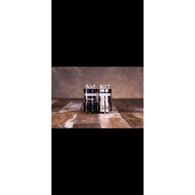 Harga Qp Design Violator Terbaru Agustus 2023 |BigGo Indonesia