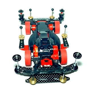 Jual Tamiya mini4wd STO Basic Side Damper Bmax Class - super ii 2 ...