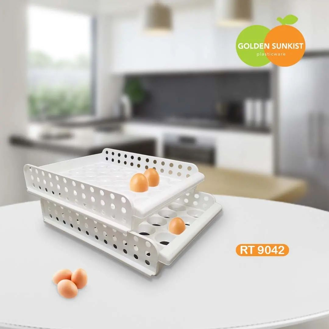 Produk JD ORDER | Shopee Indonesia