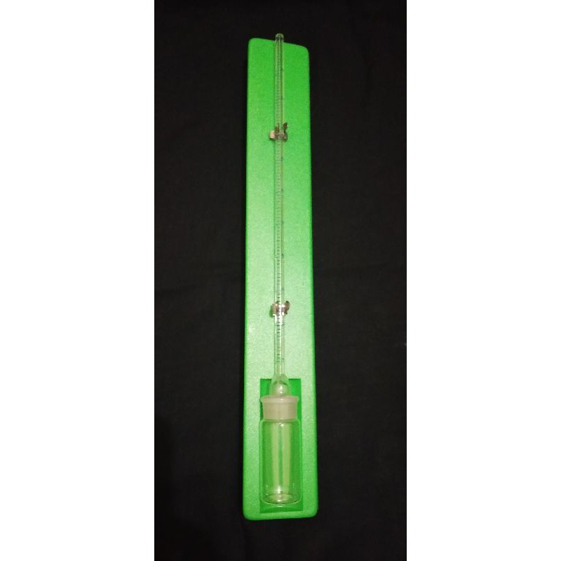 Harga Respirometer Terbaru Agustus 2022 |BigGo Indonesia