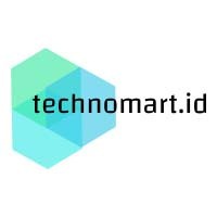 Produk Technomart.id | Shopee Indonesia