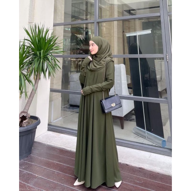 Harga ayreen Terbaru Mar 2025 | BigGo Indonesia