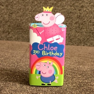 Jual Label Susu kotak / Printable Susu kotak 125 ml | Shopee Indonesia