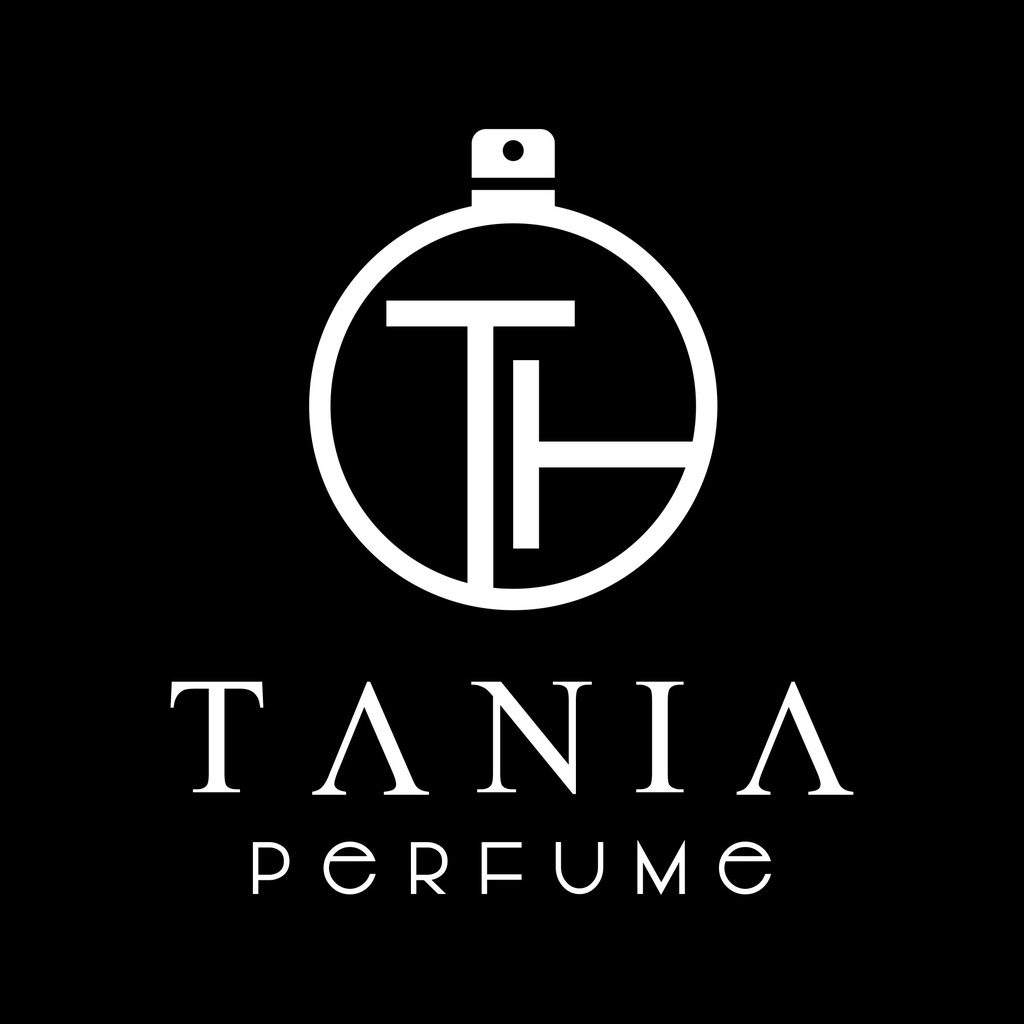 Produk Tania Perfume Official | Shopee Indonesia
