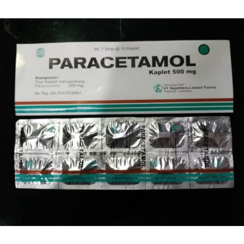 Jual paracetamol pamol itramol paramol emturnas emturnas forte grafadon ...