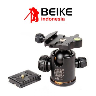 Toko Online Beike Indonesia Official Shop | Shopee Indonesia