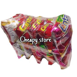 Jual Ciki Cinta jadul isi 10pcs Indonesia|Shopee Indonesia