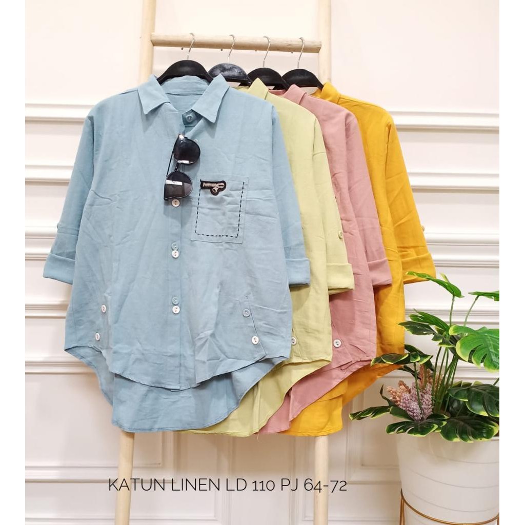 Harga 32743 Terbaru Juli 2024 |BigGo Indonesia