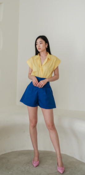 Produk AQUABERRY | Shopee Indonesia