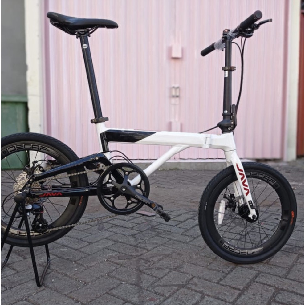 Harga Java NEO 2 Terbaru Jan 2026 | BigGo Indonesia