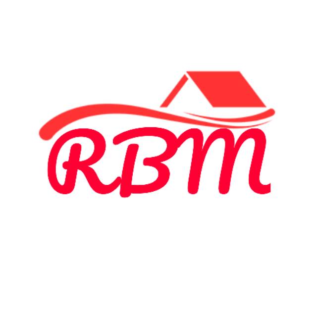 Produk RBM_Store | Shopee Indonesia