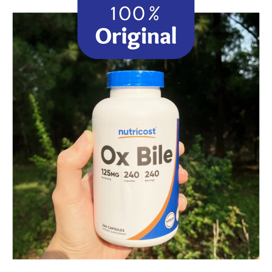 Jual microgest 200 Harga Terbaik & Termurah Februari 2023 | Shopee ...