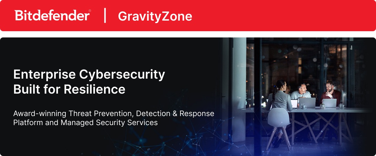 Toko Online Bitdefender Official Shop | Shopee Indonesia