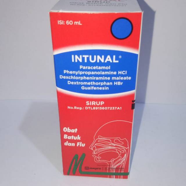 Jual INTUNAL SIRUP 60 ML Indonesia|Shopee Indonesia Jual INTUNAL SIRUP 60 ML Indonesia|Shopee Indonesia