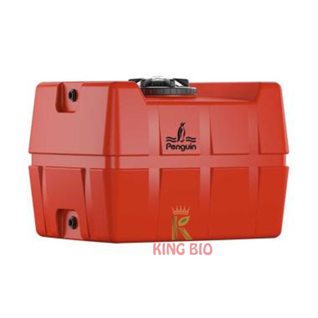 Jual Tangki Kotak PENGUIN | Cubic Tank | Tangki Persegi | Tangki Air ...