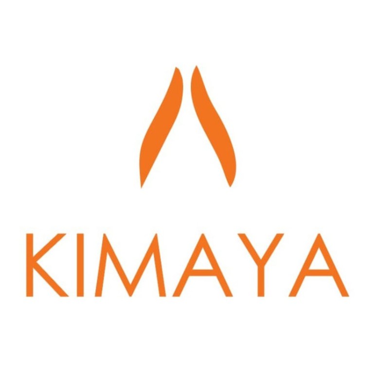 Produk Kimaya Bali | Shopee Indonesia