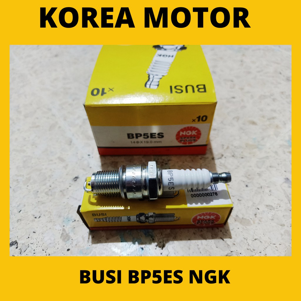 Jual Busi Timor SO Chevrolet Aveo BP5ES | Shopee Indonesia