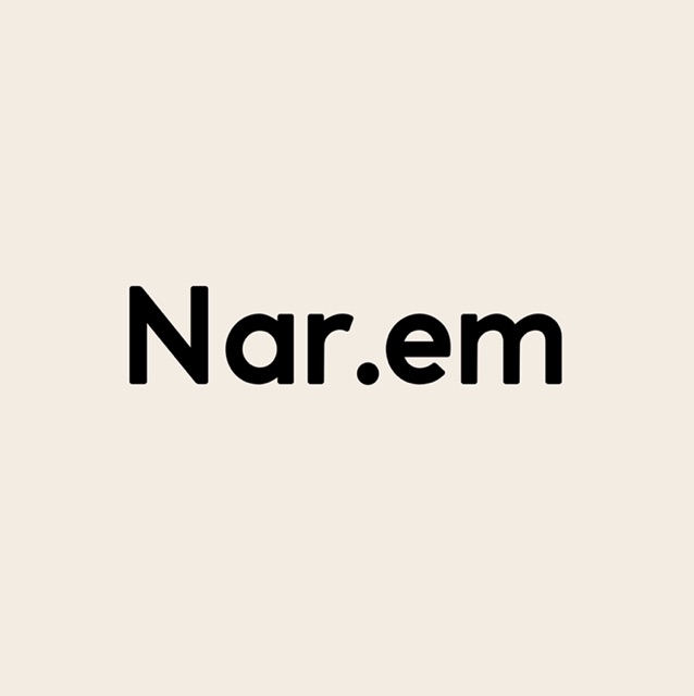 Produk naremofficial | Shopee Indonesia