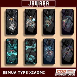 Jual Case Redmi Note 8 Note 9 5A 6A 9 Case Hp Xiaomi Redmi Note 8 Note ...