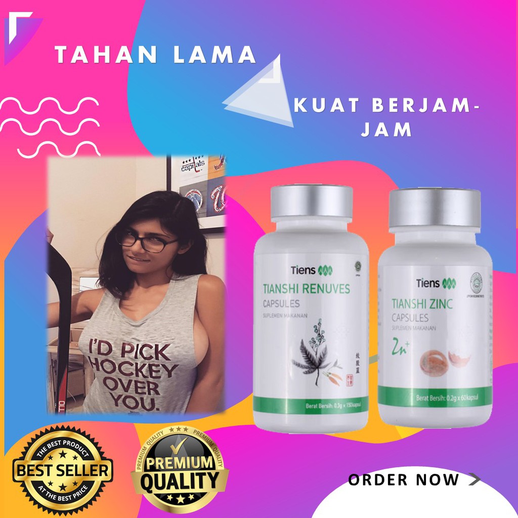 Penggunaan Obat Kuat Apakah Efektif My Xxx Hot Girl