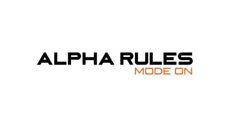 Produk Alpha Rules Store | Shopee Indonesia
