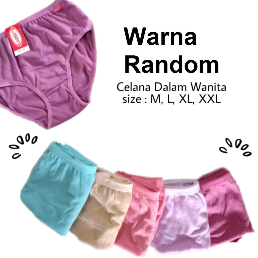 Jual Celdam Terlengkap & Harga Terbaru Februari 2023 | Shopee Indonesia