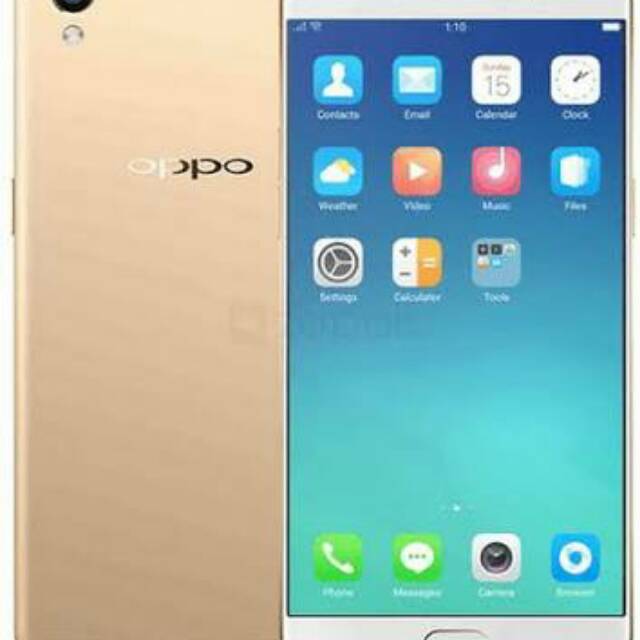 Produk raja_susu | Shopee Indonesia