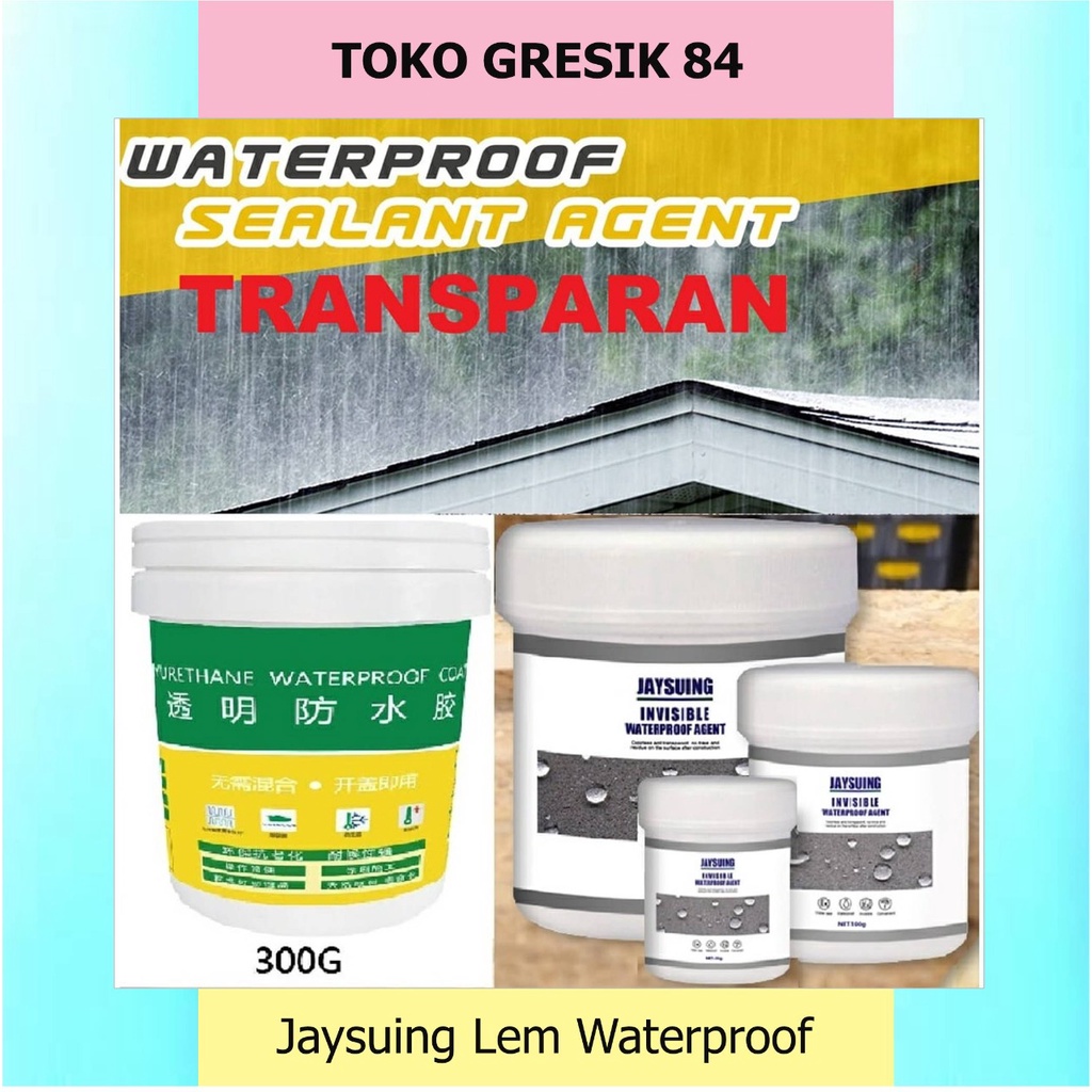 Harga Jaysuing Waterproof Terbaru November 2022 |BigGo Indonesia