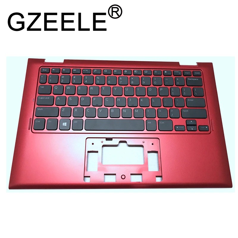 Jual PRODUK IMPORT GZEELE NEW FOR Dell 11 3000 3147 3148 P20T 3158 7130 ... Jual PRODUK IMPORT GZEELE NEW FOR Dell 11 3000 3147 3148 P20T 3158 7130 ...