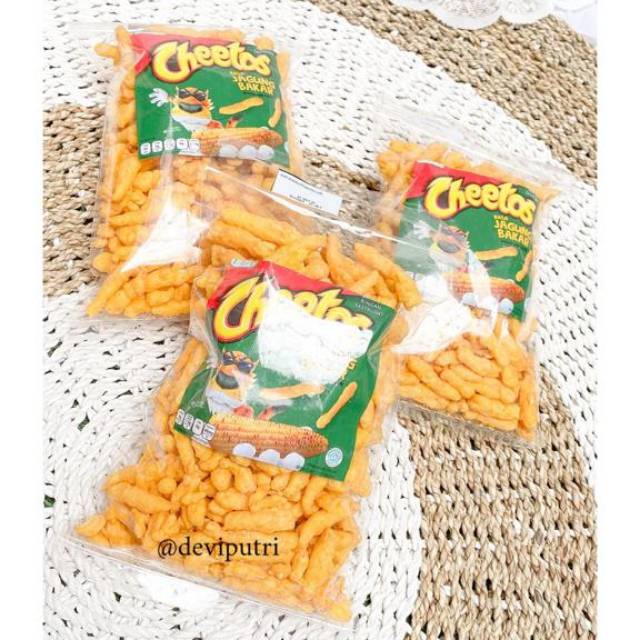 Jual Cheetos | Shopee Indonesia