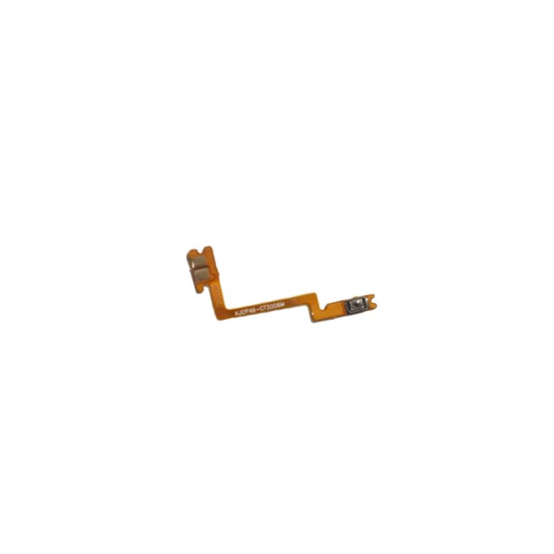 Jual FLEXI ON / OFF OPPO F11 - A9 - A9X FLEXIBLE KONEKTOR TOMBOL POWER FLEKSIBEL CONNECTOR ...