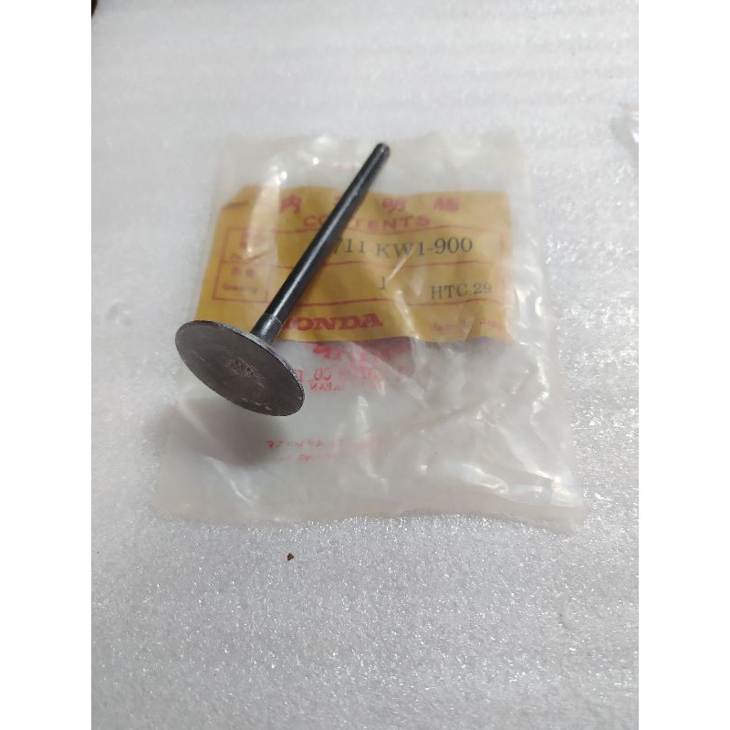 Jual Payung Klep Besar Honda GL Pro CDI | Shopee Indonesia Jual Payung Klep Besar Honda GL Pro CDI | Shopee Indonesia