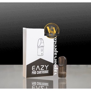 Jual Cartridge Eazy pods harga 1pcs | Shopee Indonesia