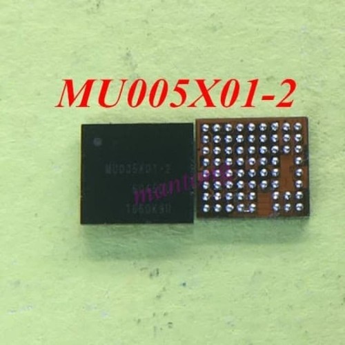 Harga mu005x01-2 Terbaru Okt 2025 | BigGo Indonesia