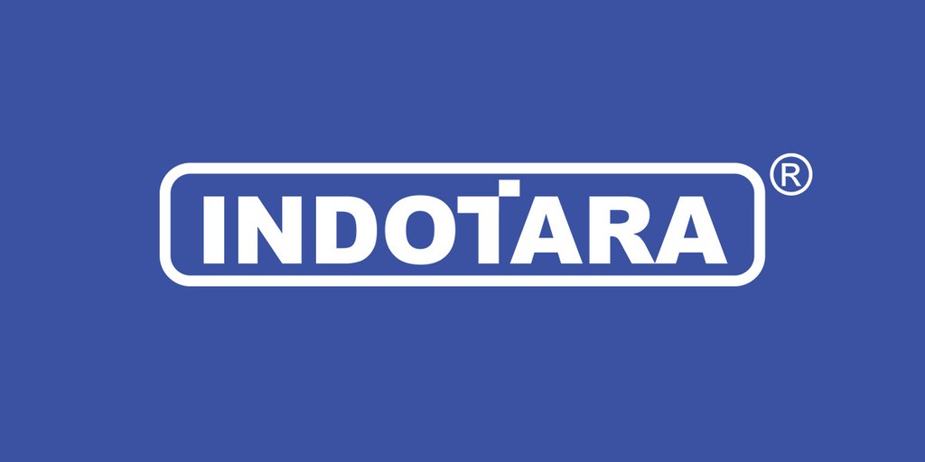 Produk PT.Indotara Persada | Shopee Indonesia