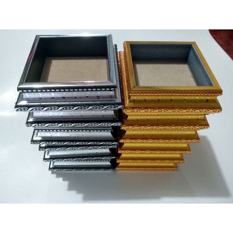 Jual KOTAK FRAME HANTARAN SATUAN MURAH | Shopee Indonesia